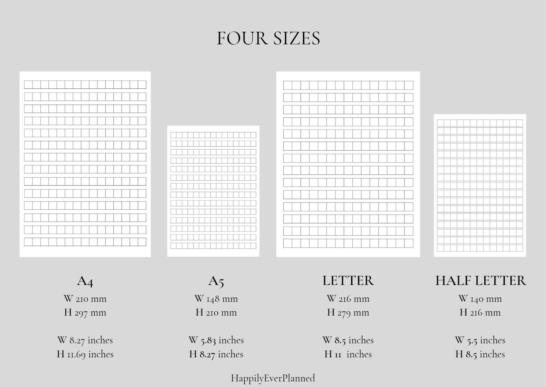 Japanese Writing Worksheet, Writing Worksheet, Printable,language ...