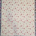 I Spy Ladybugs Handmade Baby Quilt, Retro Fabrics - Etsy