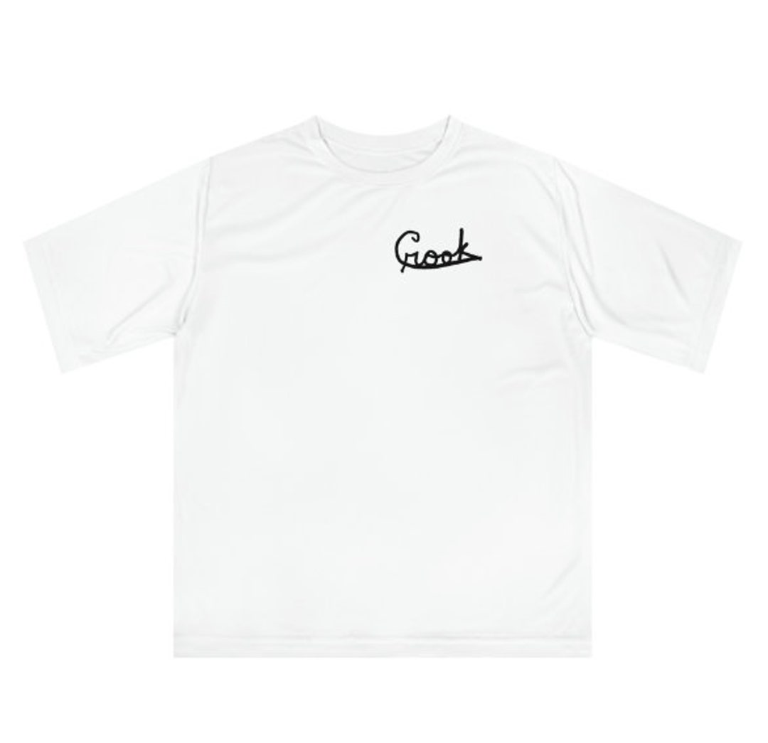 Crook's Family Clothing Wear - Etsy