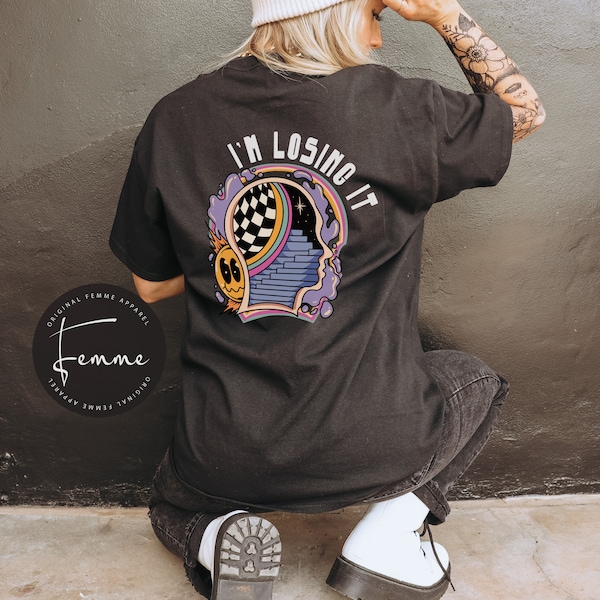 Electronic Edm Shirt - Etsy