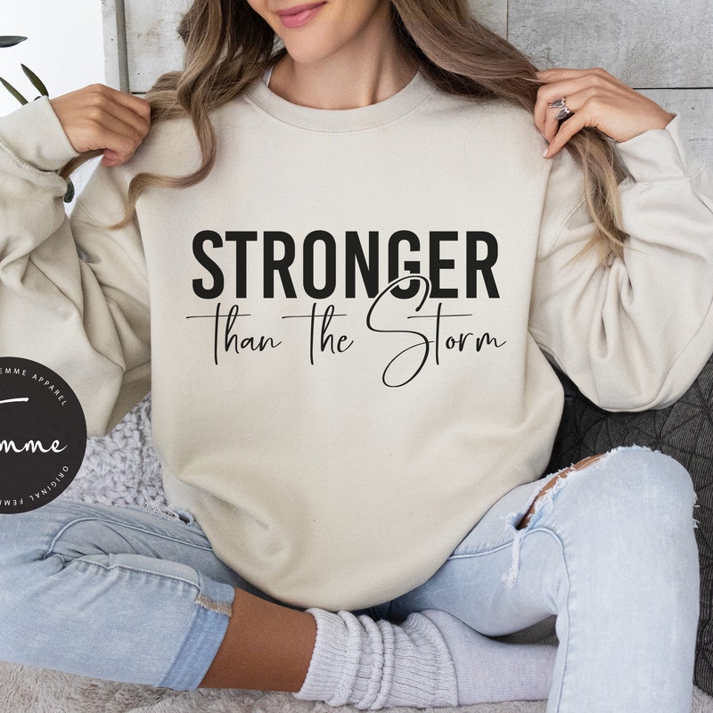 Strong Woman - Etsy