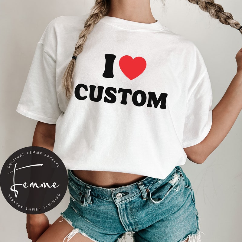 I Love Python T Shirts - Etsy