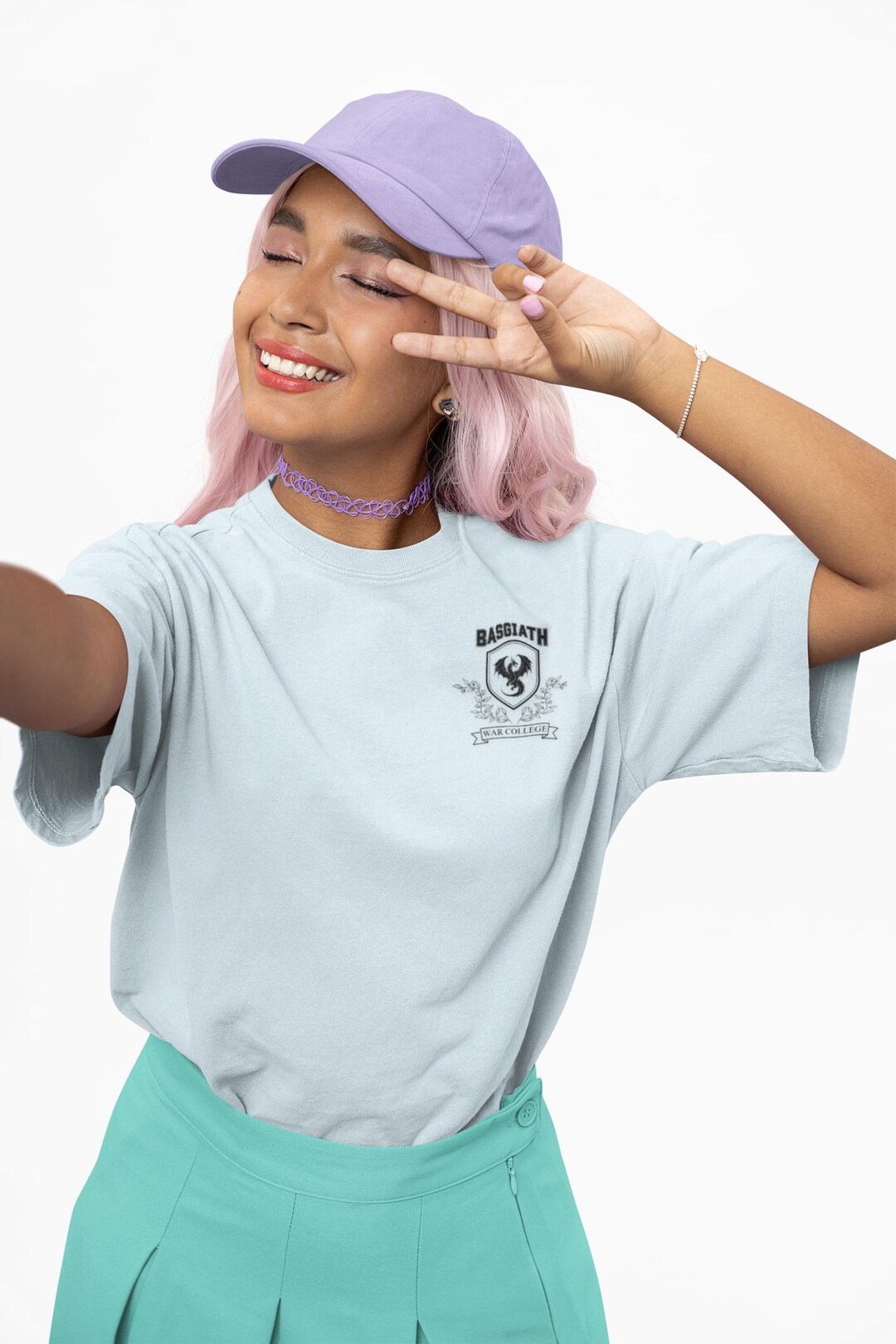 The Fourth Wing Tshirt, Perfect Fan Gift, Fourth Wing, Fantasy Tshirt ...