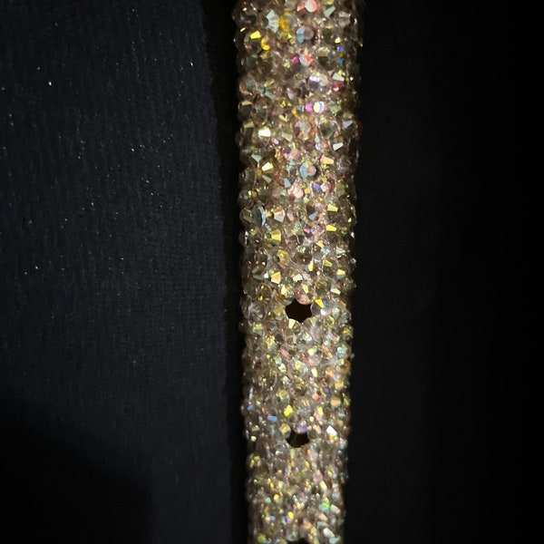 Bling Walking Canes - Etsy