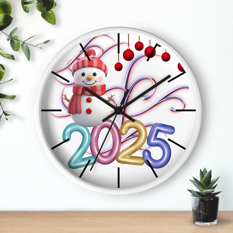 AllforDesigns - Etsy