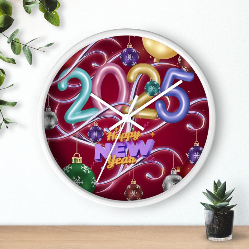 AllforDesigns - Etsy