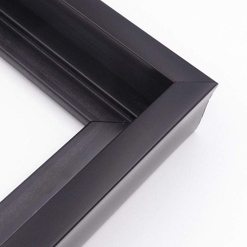 Black & White Sahara Desert, Sand Waves, Dunes, Landscape Panorama ...