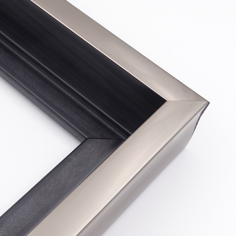 Red Sunrise at Dolomites, Mountain Panorama, Landscape Photography ...