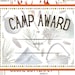 Camp Awards/certificates - Etsy
