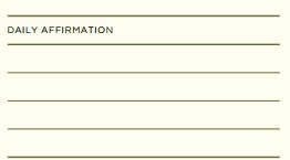Daily Wellness Log - Etsy