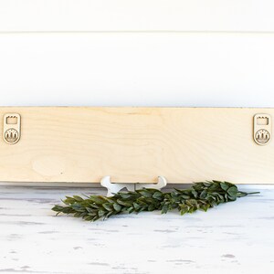 Coffee and Tea Wall Sign, Coffee and Tea Bar Sign, Tea Kitchen Decor ...