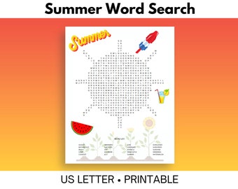 Boxing Word Search Puzzle Game, Boxing Word Search, Boxing Word Blitz ...