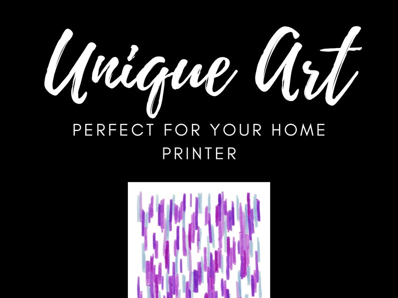 25 Wacky Printable Reverse Coloring Pages Unique Abstract Activity Set ...