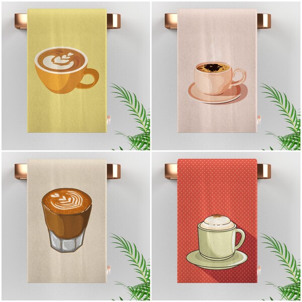 Cloth Tea Cozy - Etsy