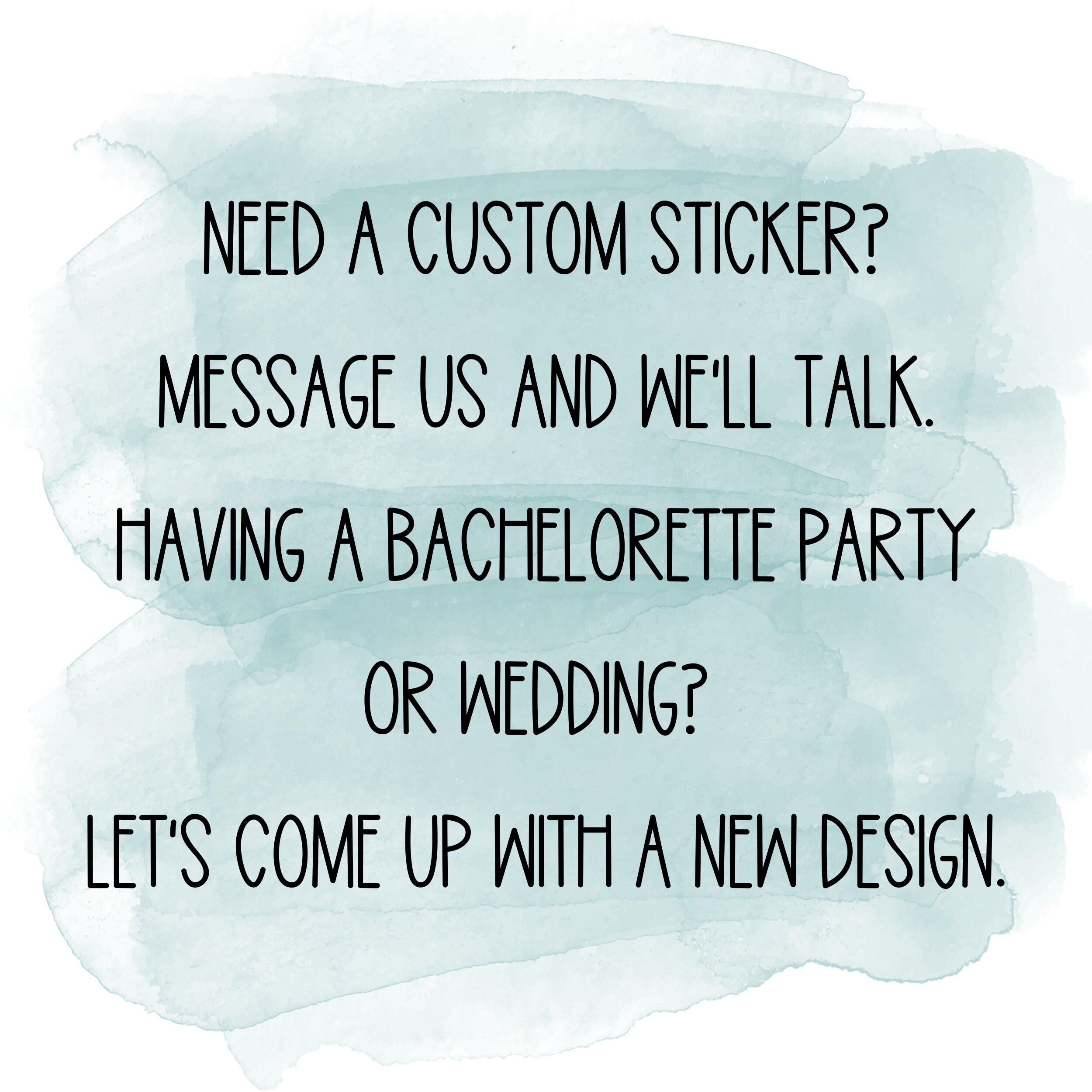 Real Life Sticker Funny Mom Sticker Mama Sticker SAHM - Etsy