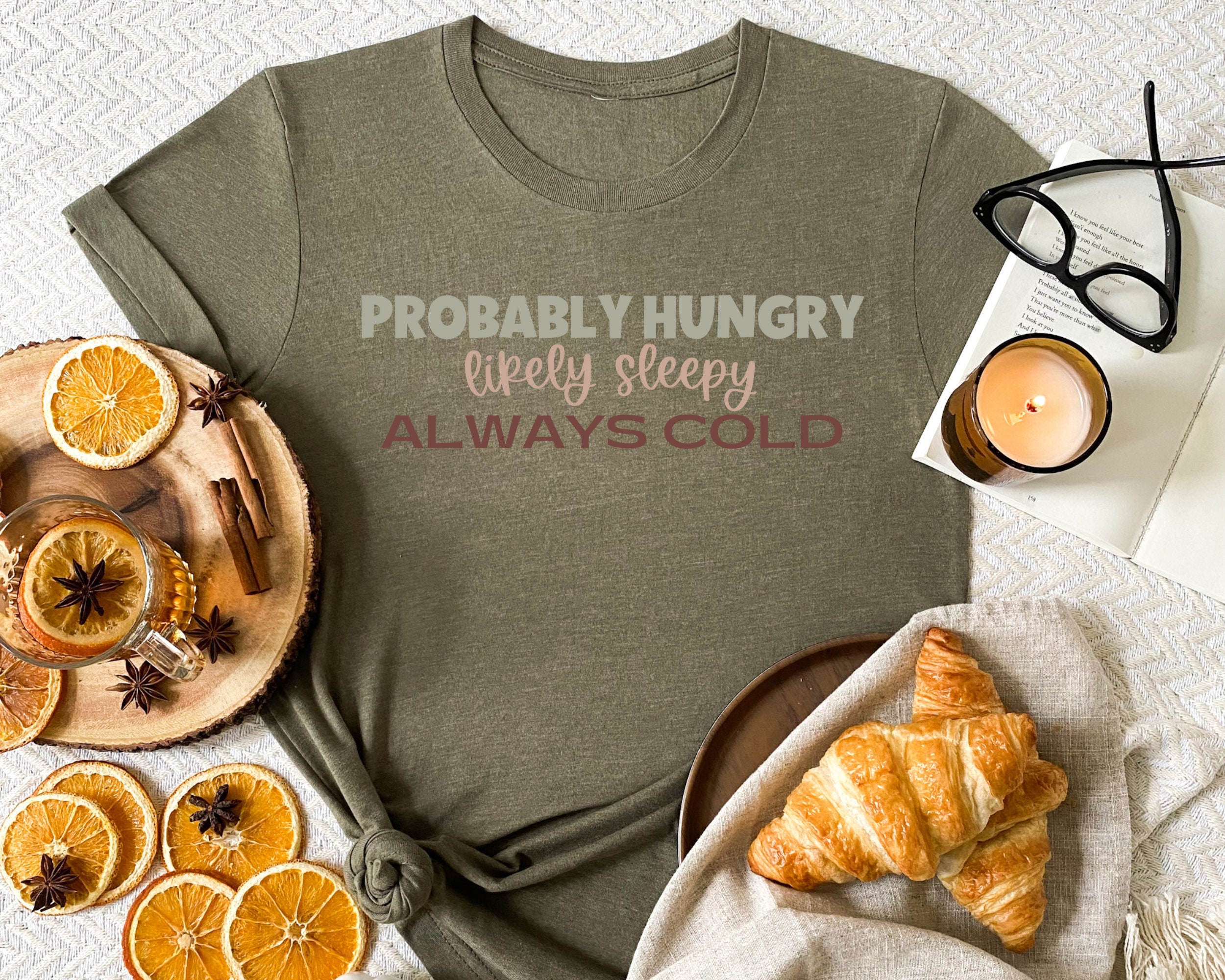 Hungry Funny Quotes