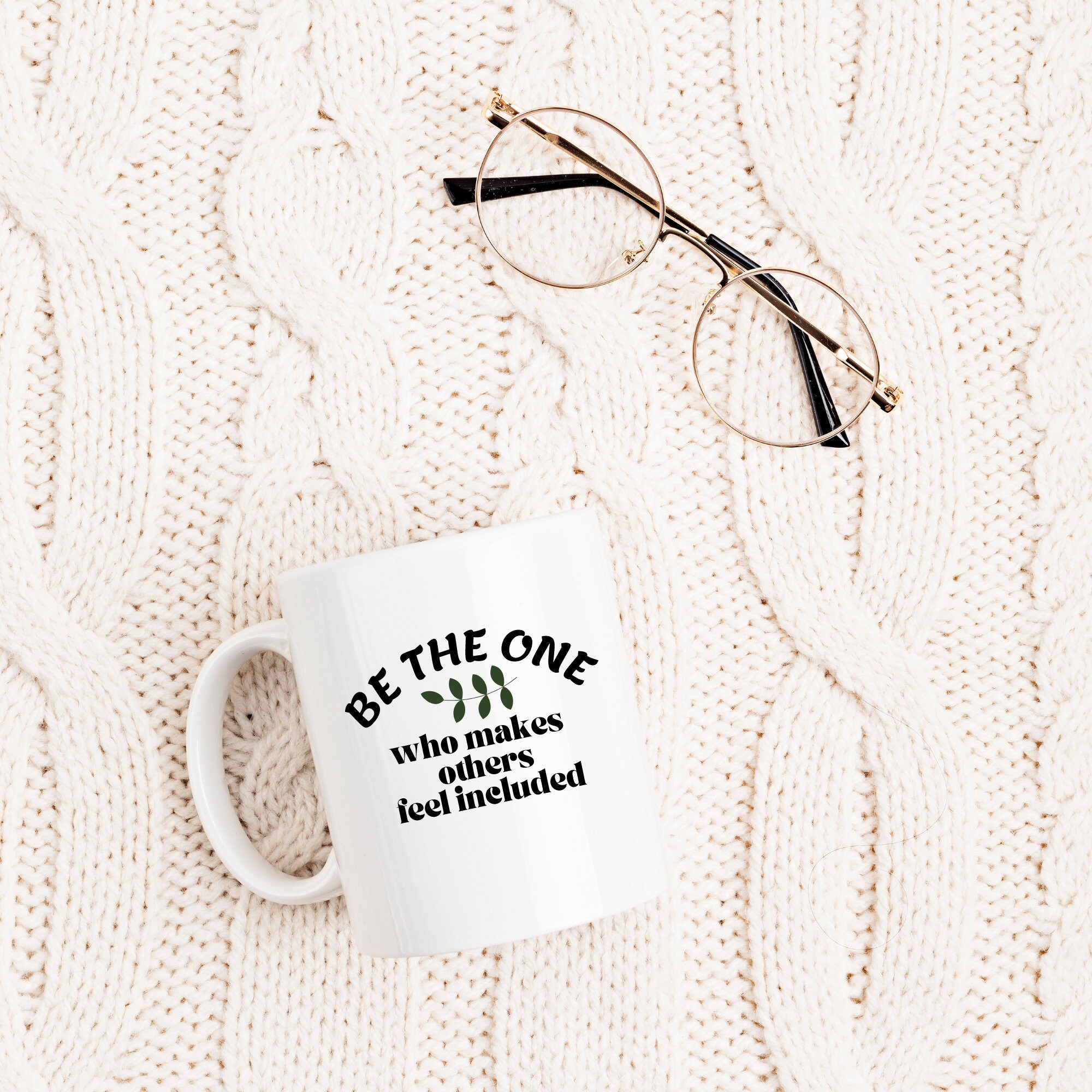 Be the One Quotes About Life Quotes for Shirts Be Kind - Etsy