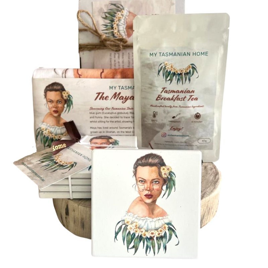 The Maya Collection Package 5 - Etsy