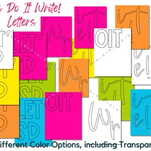 Text Evidence Bulletin Board Kit, Sentence Starters, Neon Bright ...