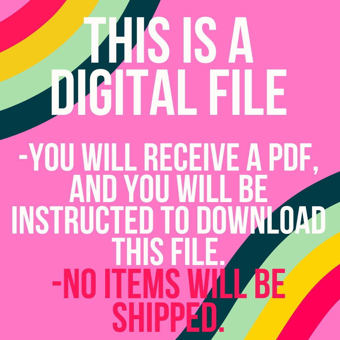 RACES Writing Strategy, Posters, Templates, Practice, ELA Teachers ...