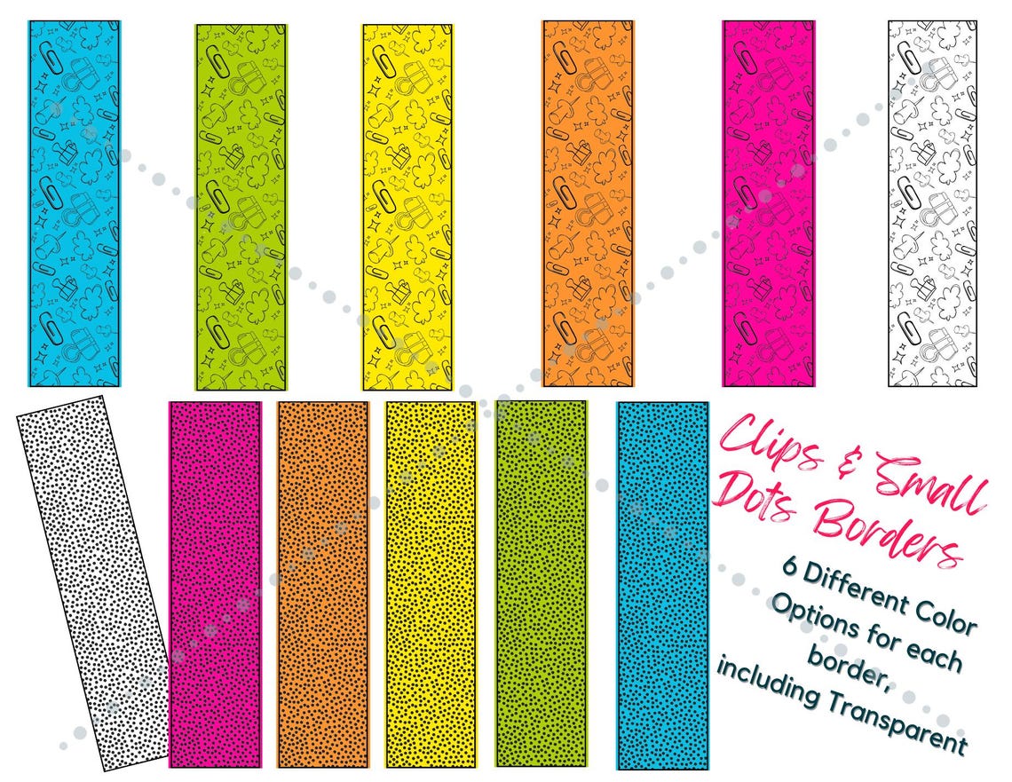 Text Evidence Bulletin Board Kit, Sentence Starters, Neon Bright ...