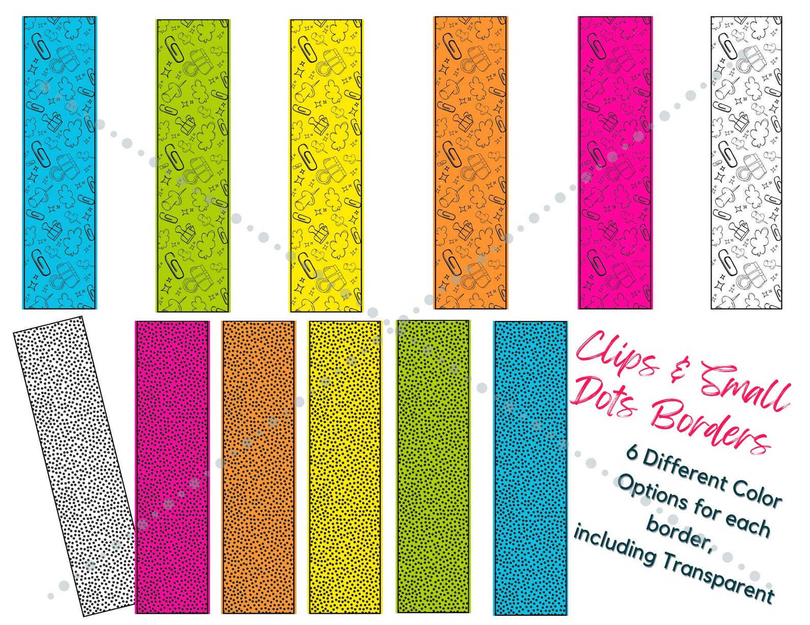 Text Evidence Bulletin Board Kit, Sentence Starters, Neon Bright ...