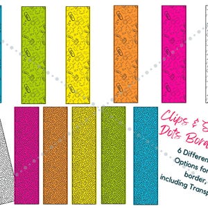 Text Evidence Bulletin Board Kit, Sentence Starters, Neon Bright ...