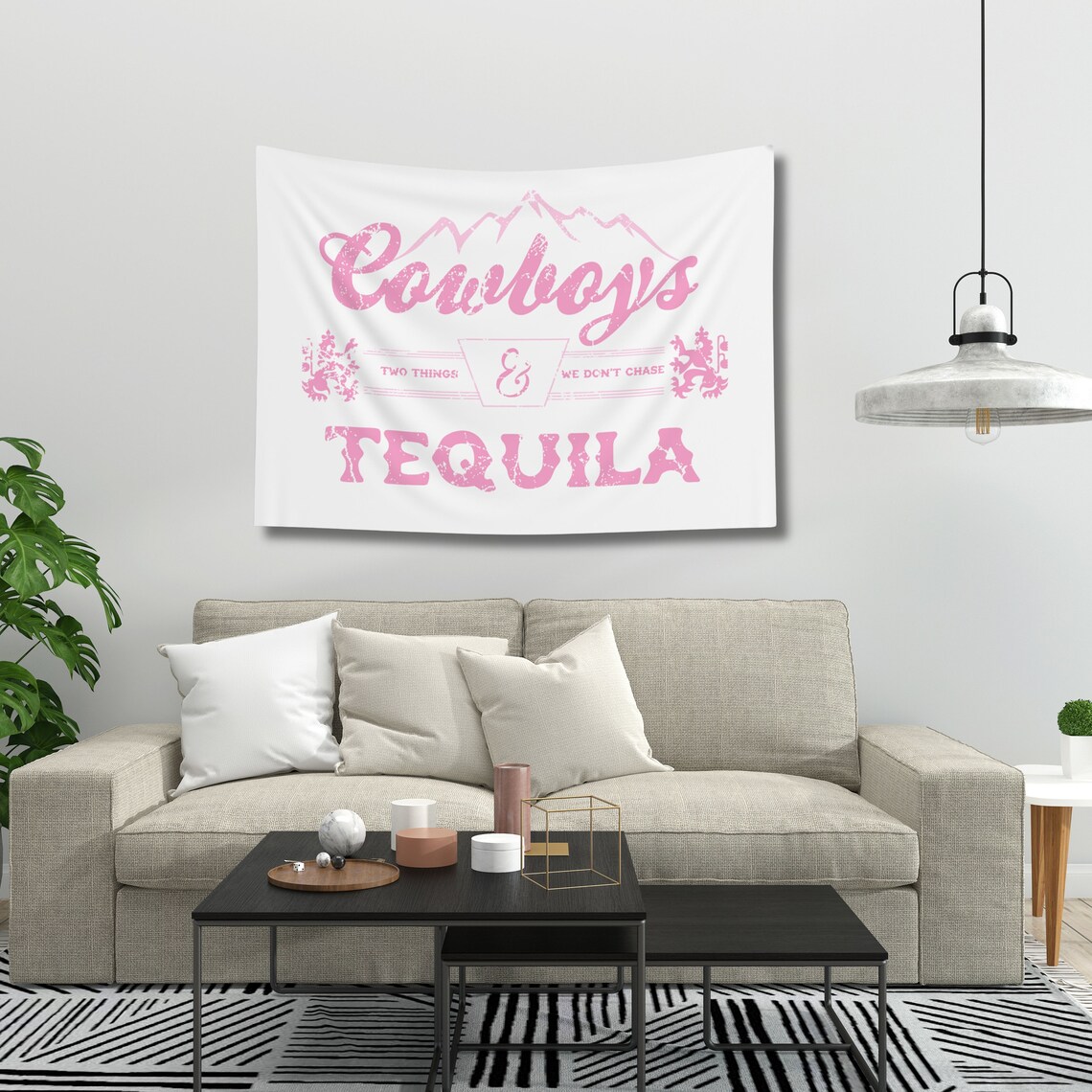 College Tapestry, Dorm Tapestry, Tapestry, Tapestry Funny, Cute ...