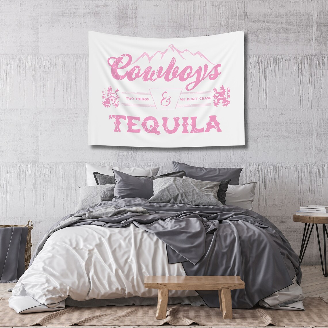 College Tapestry, Dorm Tapestry, Tapestry, Tapestry Funny, Cute ...