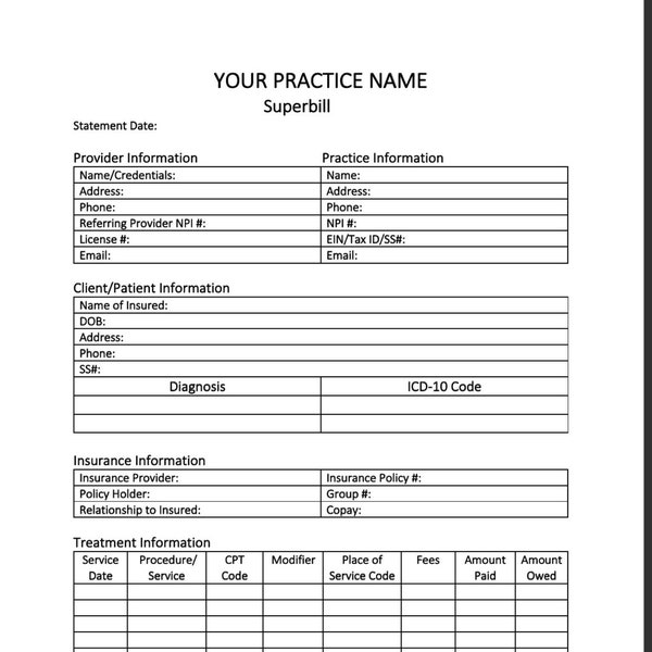practice-invoice-etsy-ireland