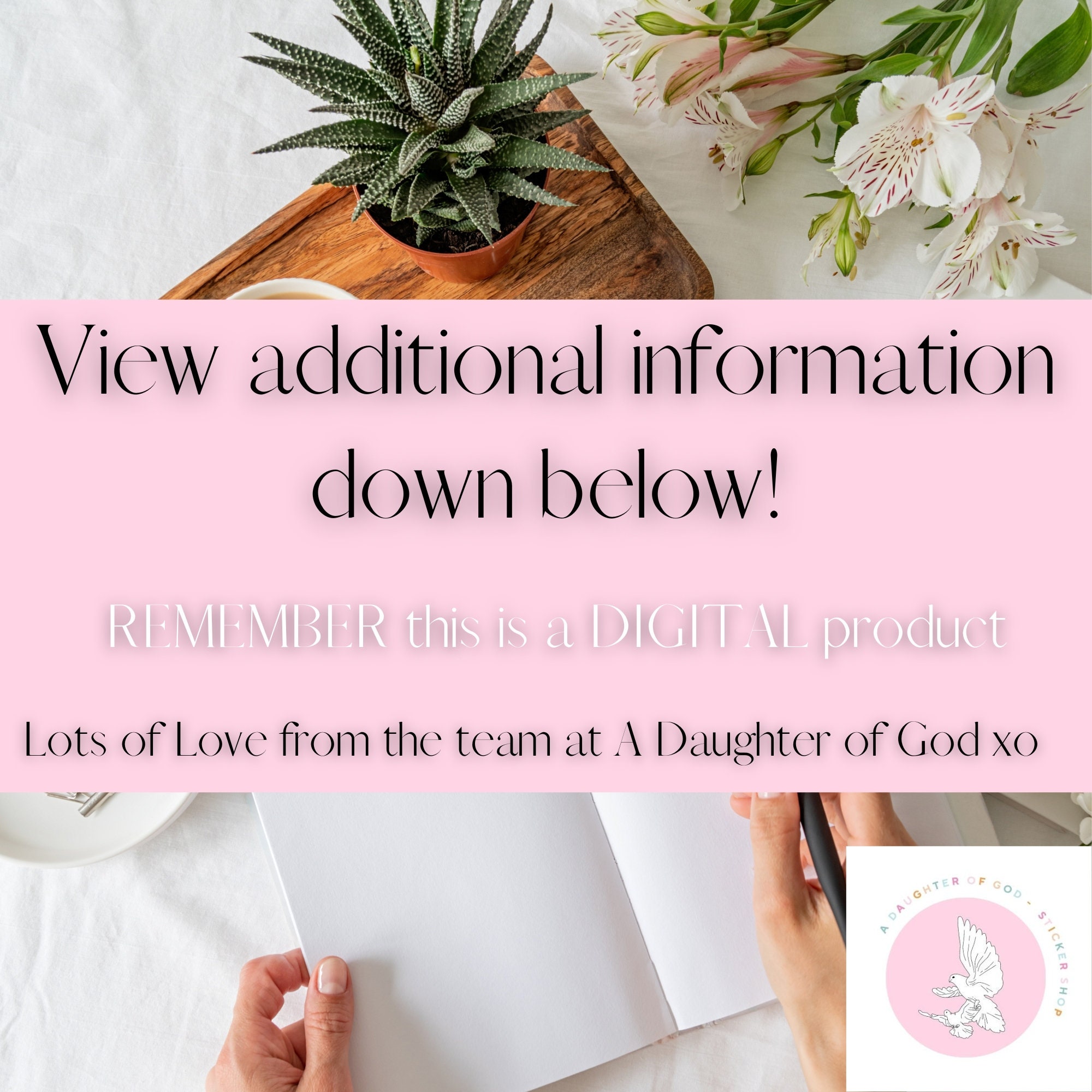 Pegatinas Imprimibles Pegatinas Digitales Pegatinas - Etsy México