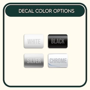 2x Personalised Name and Flag Sticker for Bicycle Decal, Road Bike, MTB ...