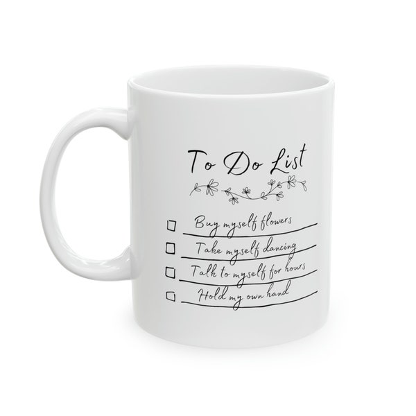 Miley Cyrus Shirt - Etsy