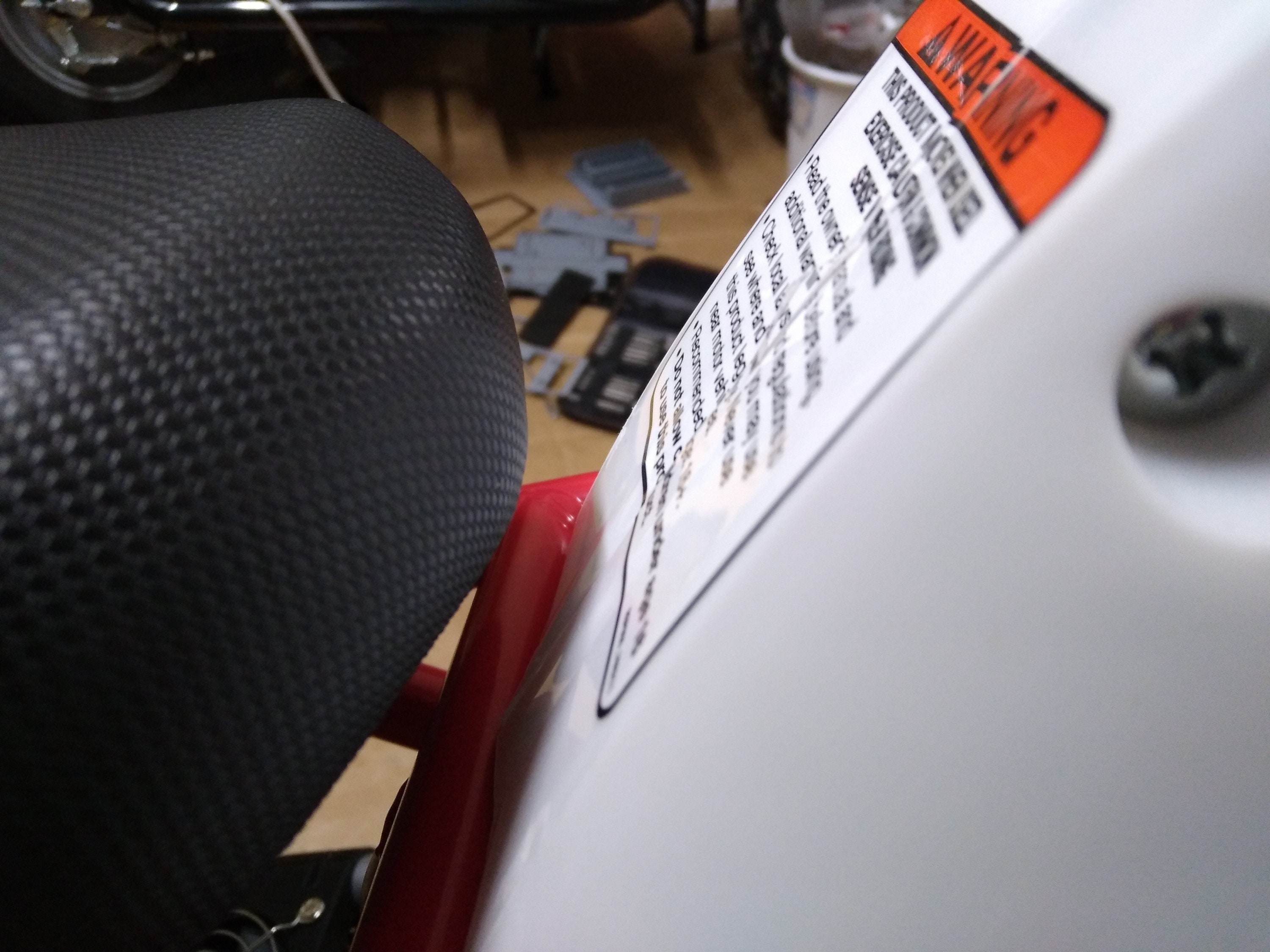 RSF650 Seat Mount for Sur Ron Seat - Etsy