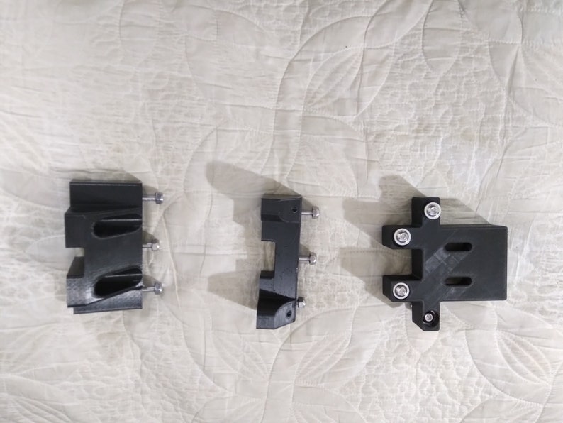 RSF650 Seat Mount for Sur Ron Seat - Etsy