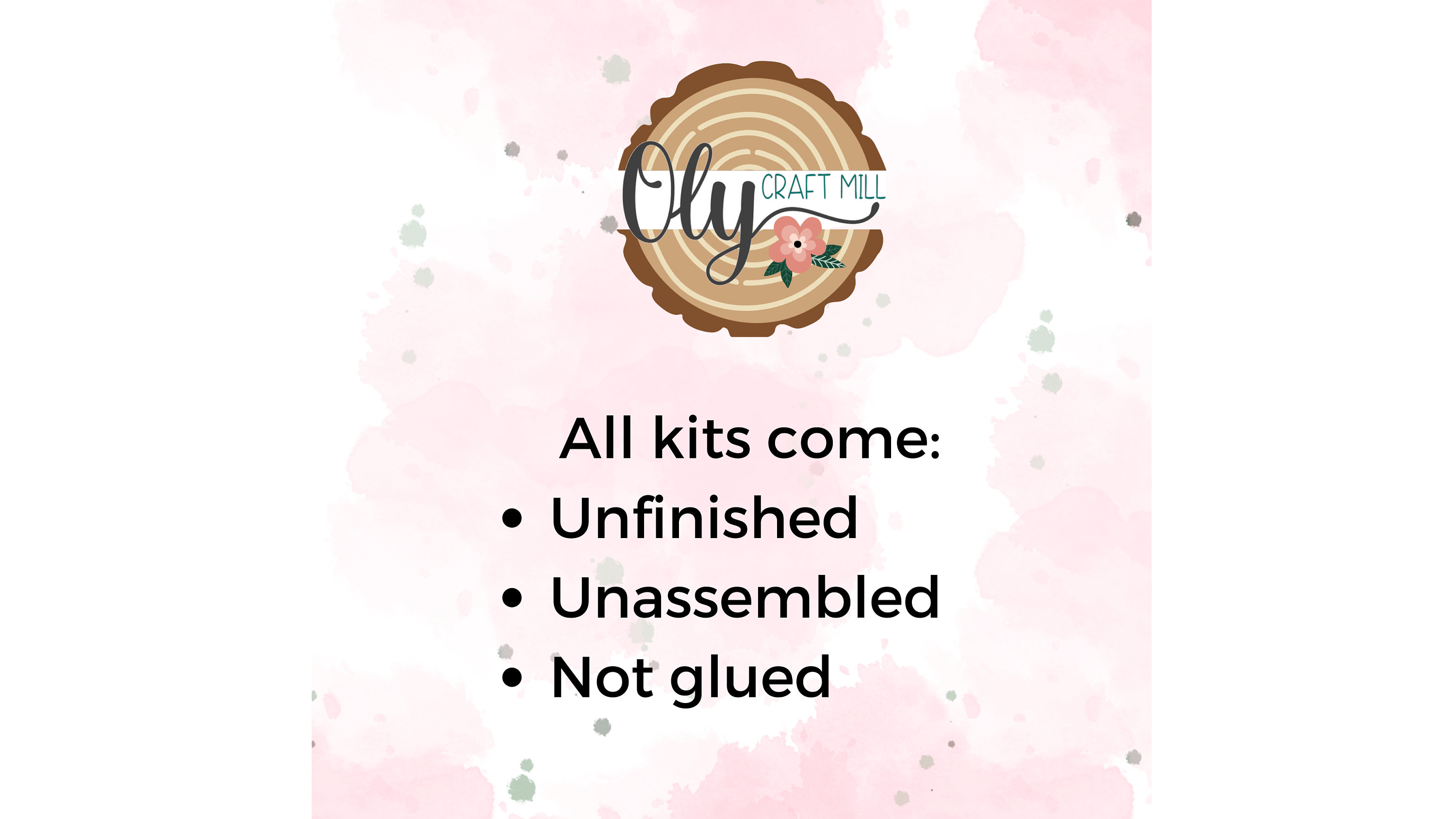 DIY Interchangeable Car Pride Add-on / Interchangeable Car / Pride DIY ...