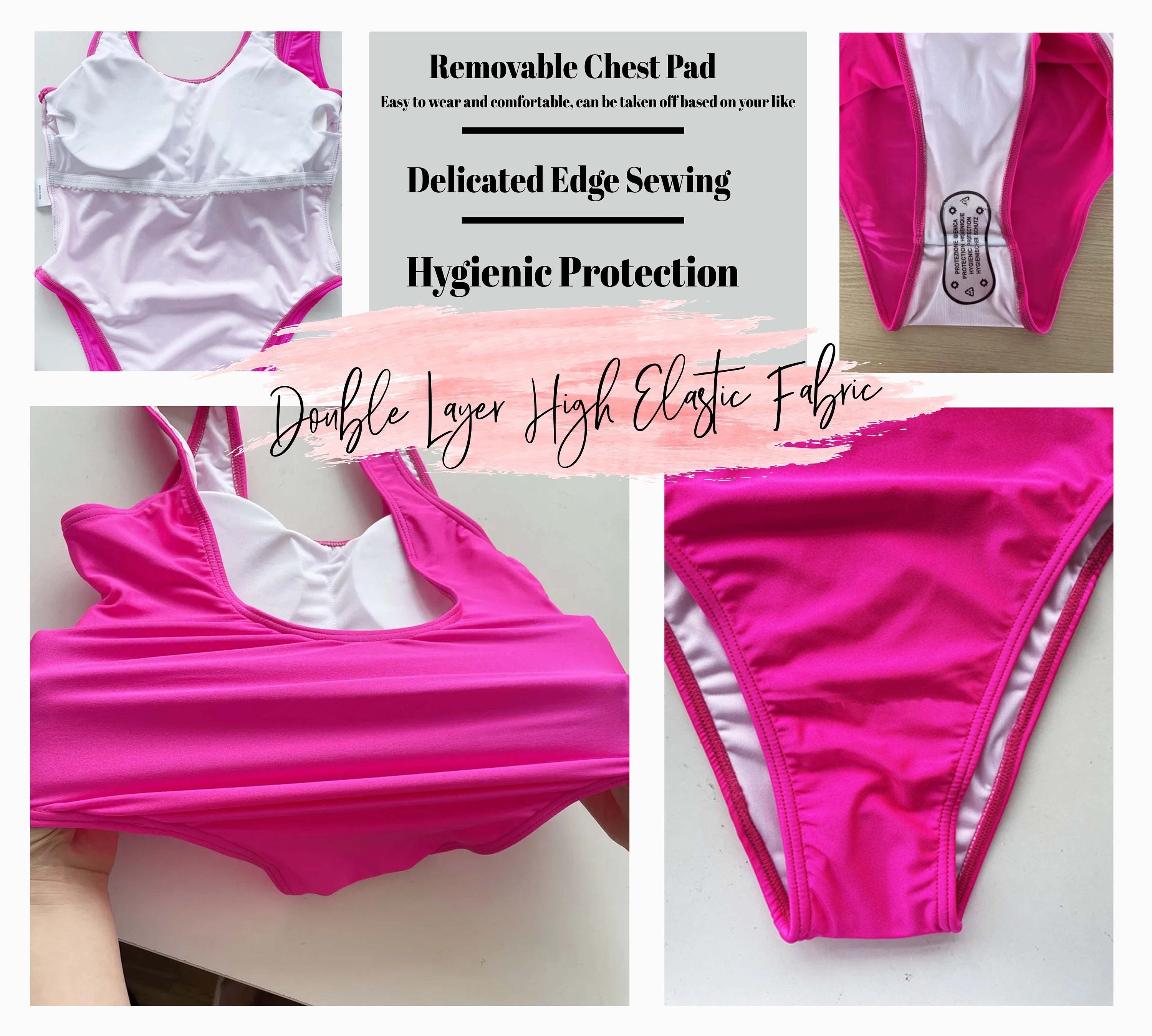 MRS Bride Swimsuits, Bachelorette Swims, Team Bride Swimsuit, Beach ...