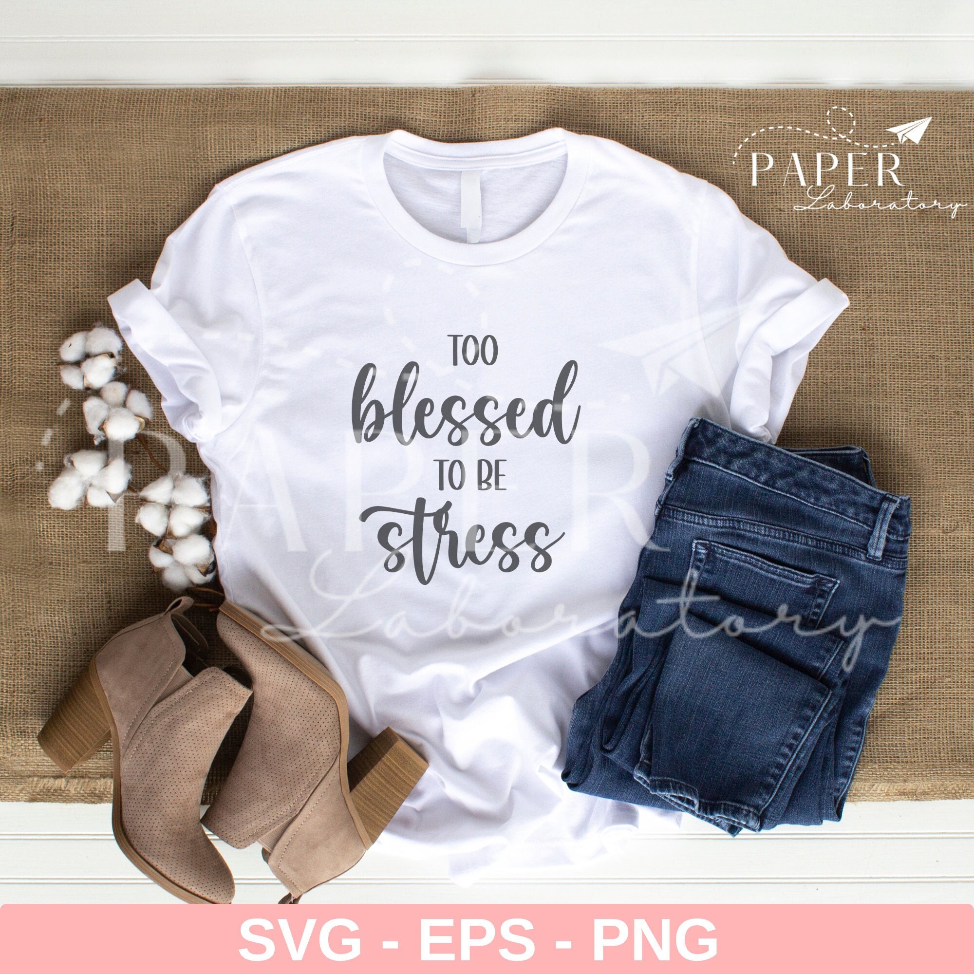Blessed SVG, Christian Svg, Blessed Png, Cuts Files for Cricut, Cricut ...