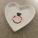 Personalized Ring Dish - Etsy