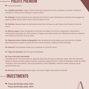 Logo Design, Custom Logo Design, Business Logo Design Custom, Logo ...