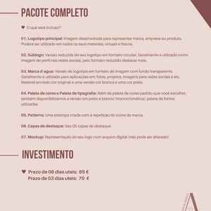 Logo Design, Custom Logo Design, Business Logo Design Custom, Logo ...