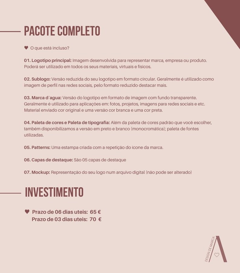 Logo Design, Custom Logo Design, Business Logo Design Custom, Logo ...