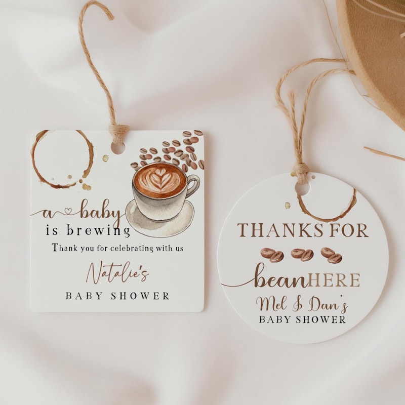 Thanks for Bean Here Gifts - 60+ Gift Ideas for 2026