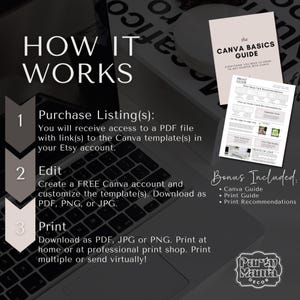 Classic Old Money Invitation for Wedding, Minimalist Classy Wedding ...