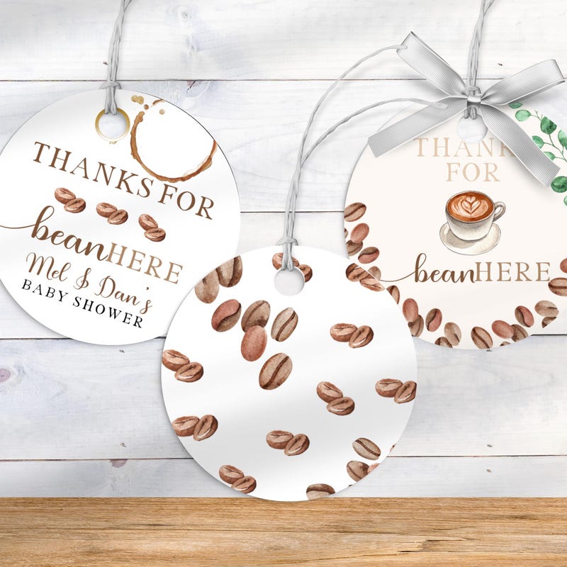 Coffee Bean Art - Etsy