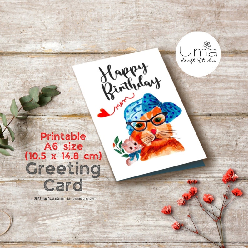 printable-birthday-card-cat-grandma-birthday-card-from-the-etsy