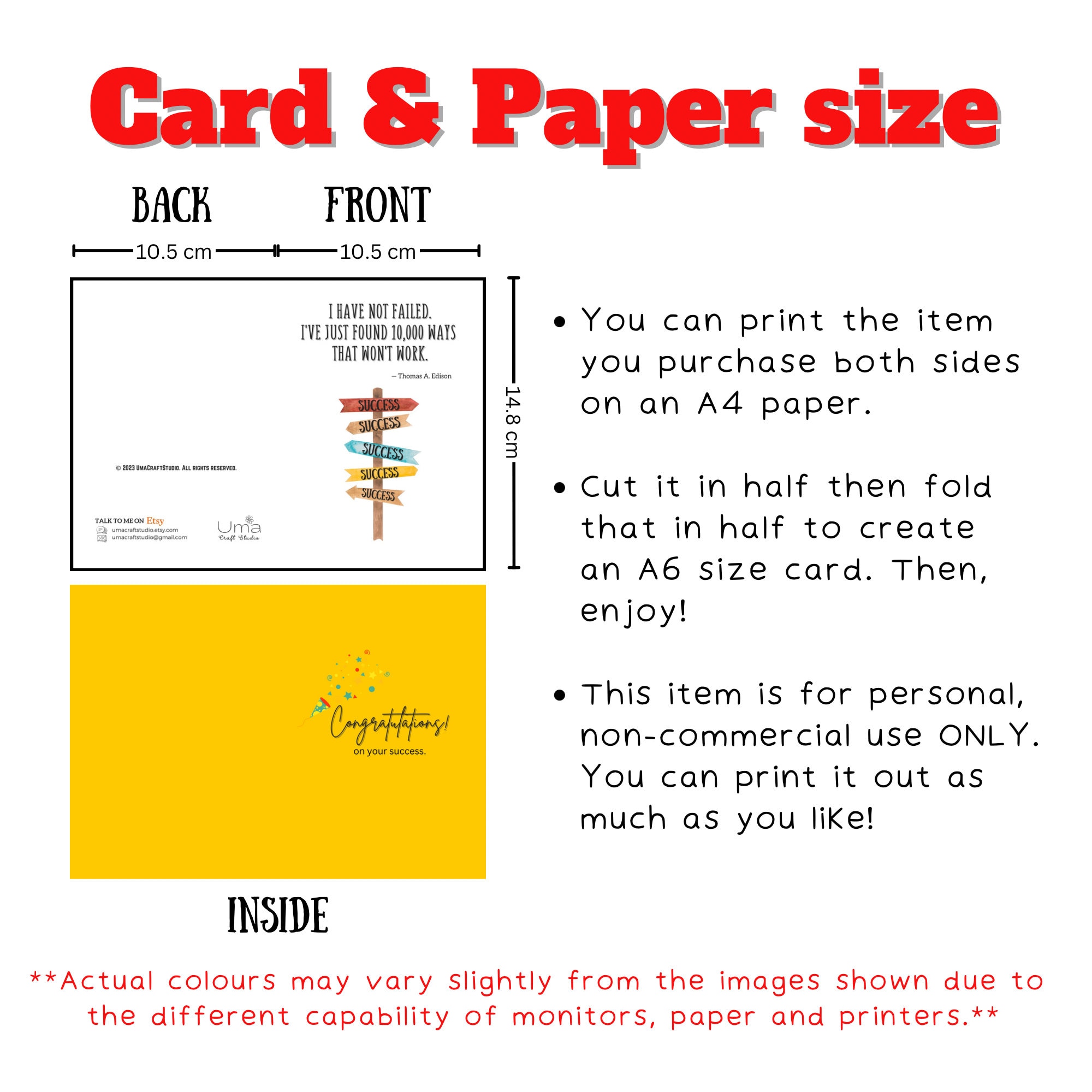 Printable Congratulations Cards New Job Congratulations Cards for Work ...