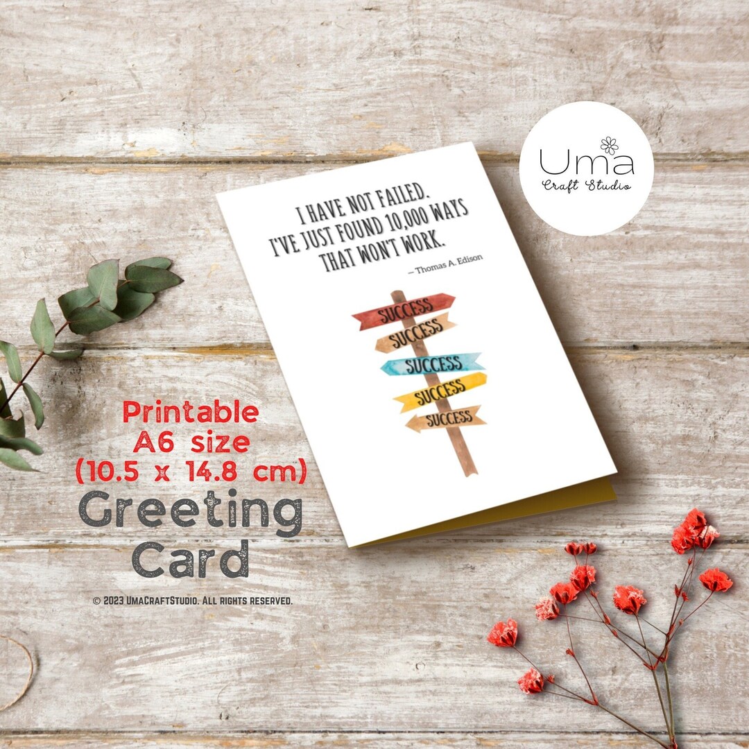 Printable Congratulations Cards New Job Congratulations Cards for Work ...