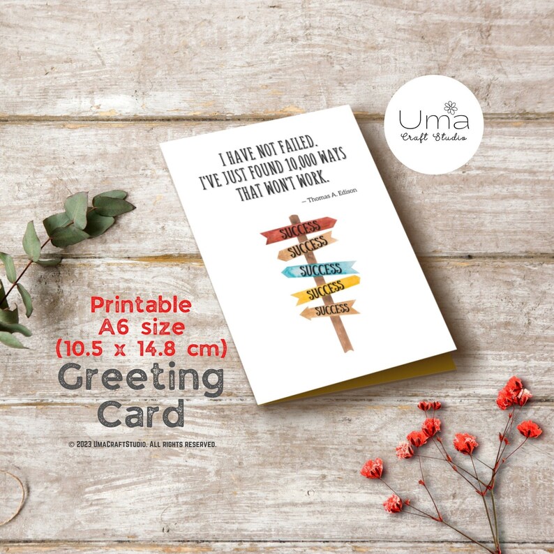 Printable Congratulations Cards New Job Congratulations Cards for Work ...