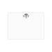 NP Post-it® Note Pads - Etsy